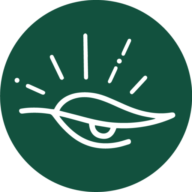 The Flower Surrealist | Maria Luneva – Planted