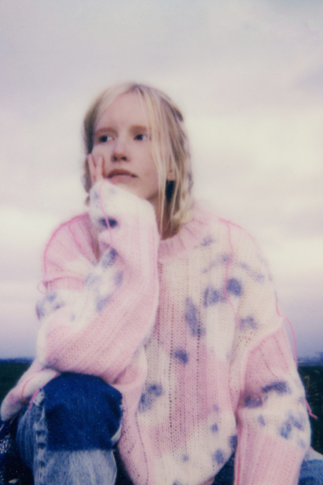 Redefining Fashion: A Way Forward | Casey Chan – Planted